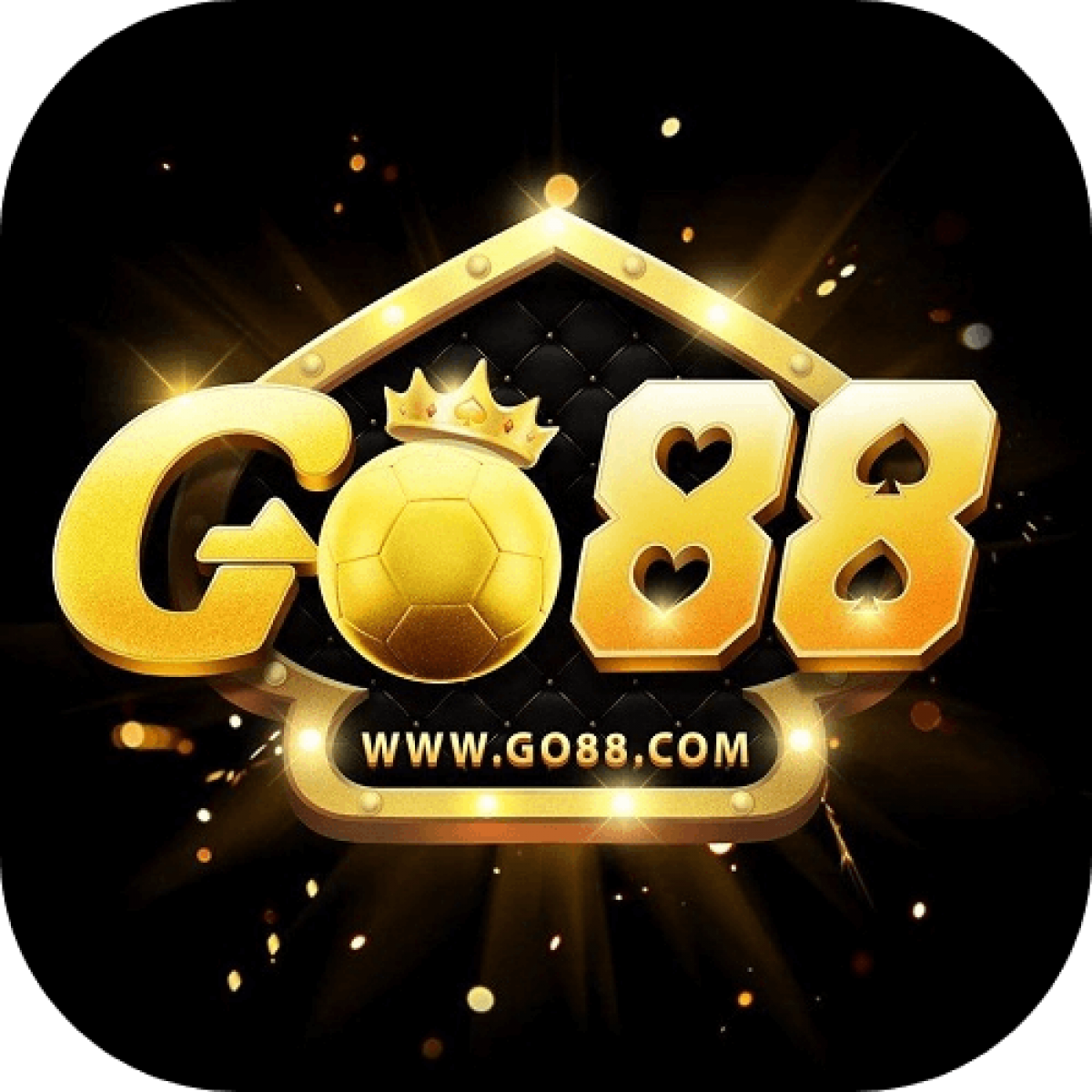 Câu hỏi thường gặp tại GO88 – Tất cả những gì bạn cần biết