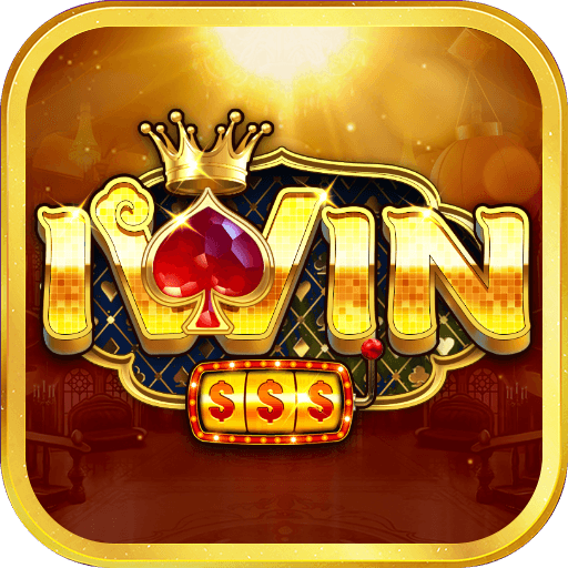 Các Câu Hỏi Thường Gặp Tại Iwin Của Các Game Thủ