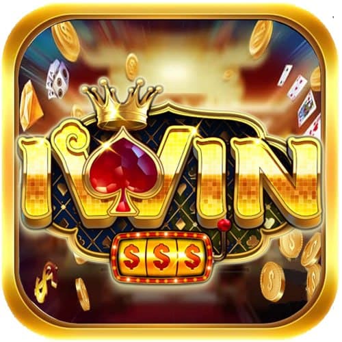 Các Câu Hỏi Thường Gặp Tại Iwin Của Các Game Thủ