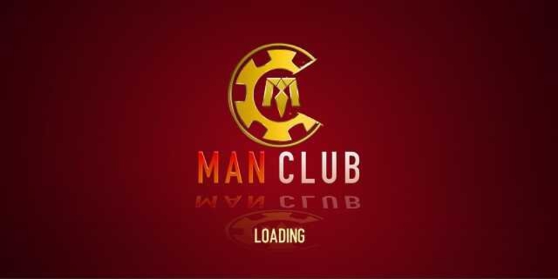 Vén màn sự thật Man Club Lừa Đảo người chơi hay không?